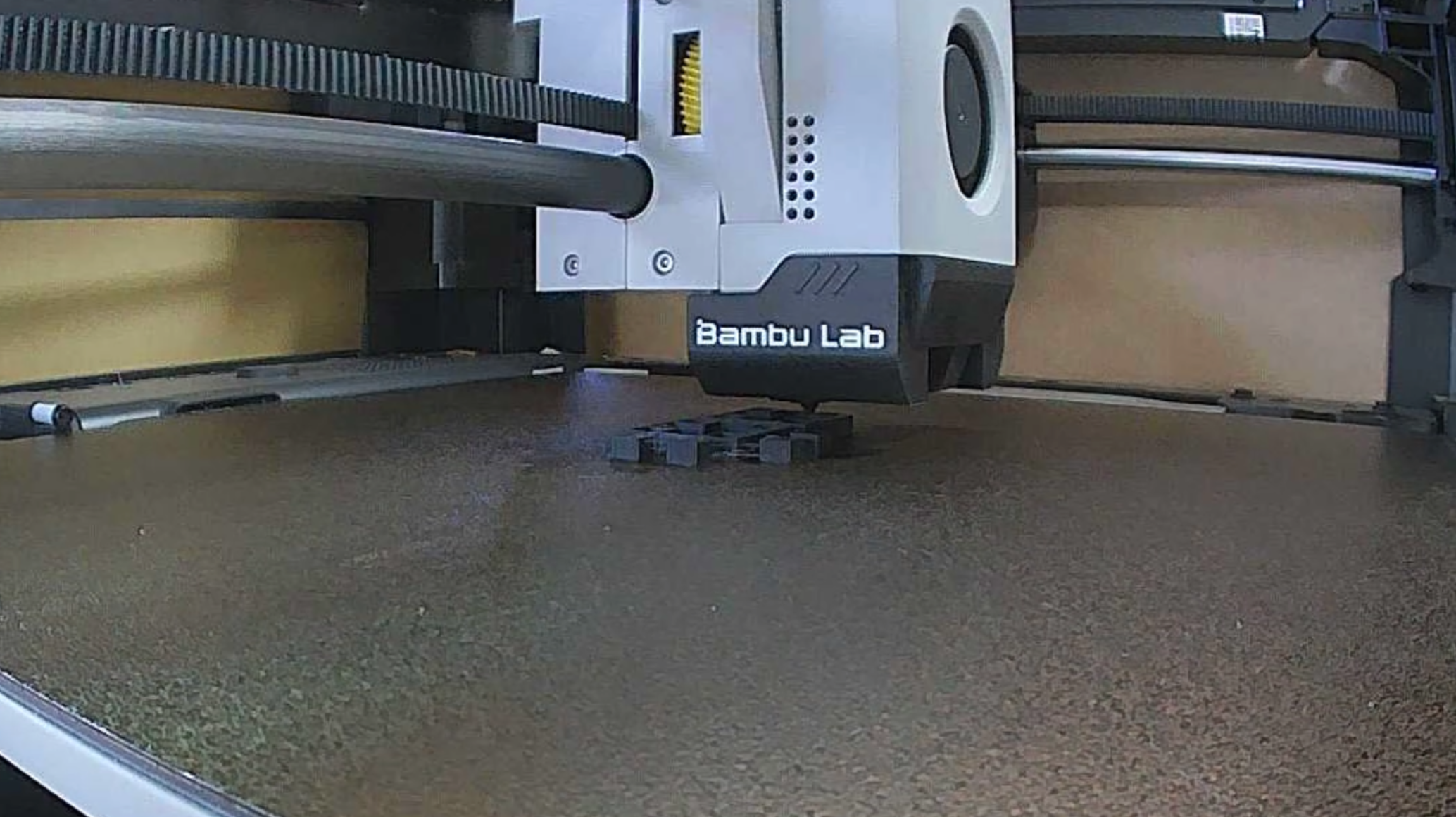 3D Printed Magnetic Building Blocks - Instructables