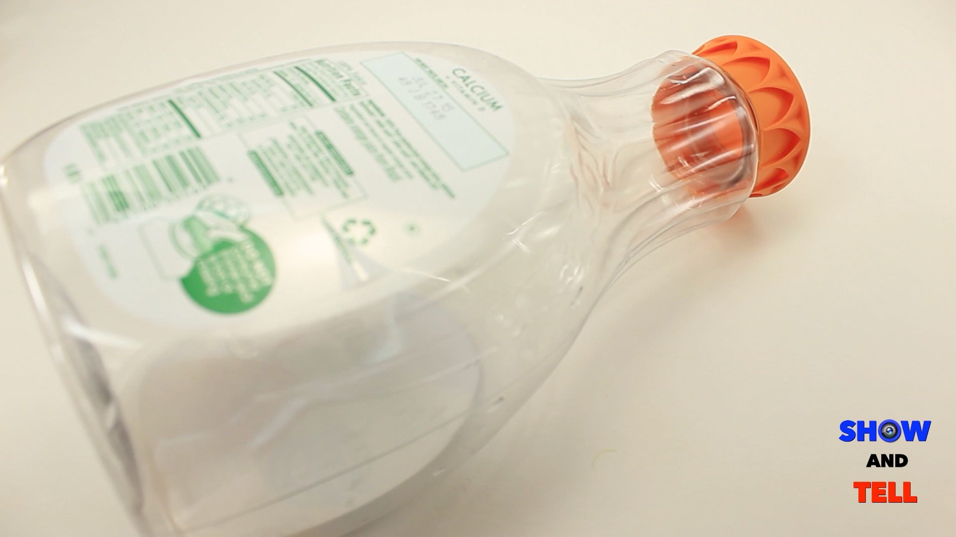 How to Make an Ovitrap Mosquito Trap : 12 Steps (with Pictures ...