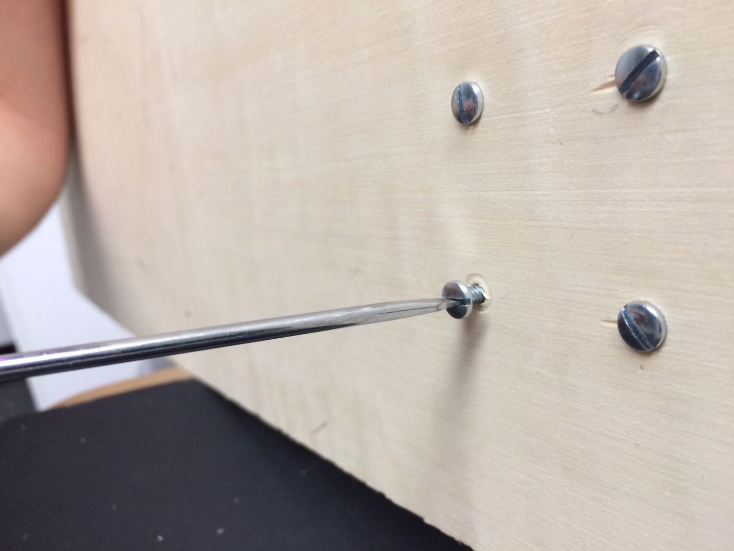 Raspberry Pi RetroPie Gaming Station (Optimized for N64) : 11 Steps (with Pictures) - Instructables