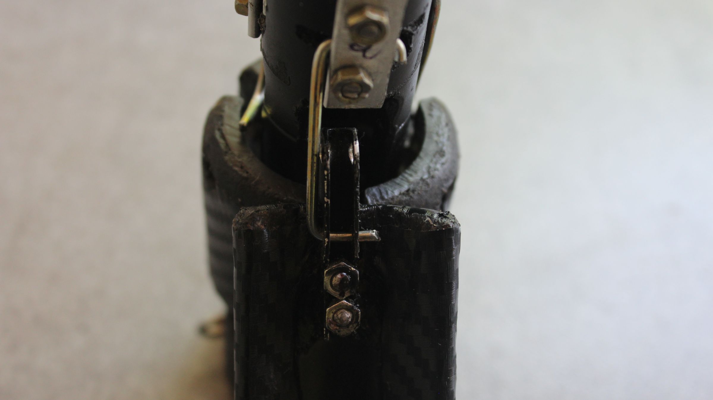 How to Make a 3 in 1 Tripod : 13 Steps (with Pictures) - Instructables