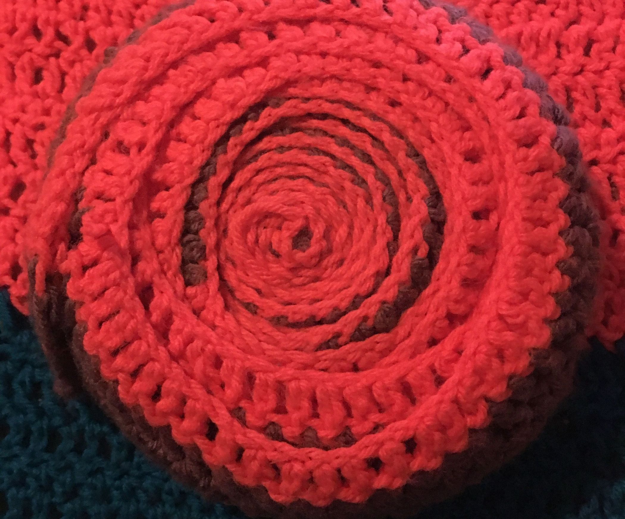 Cushion : 3 Steps - Instructables