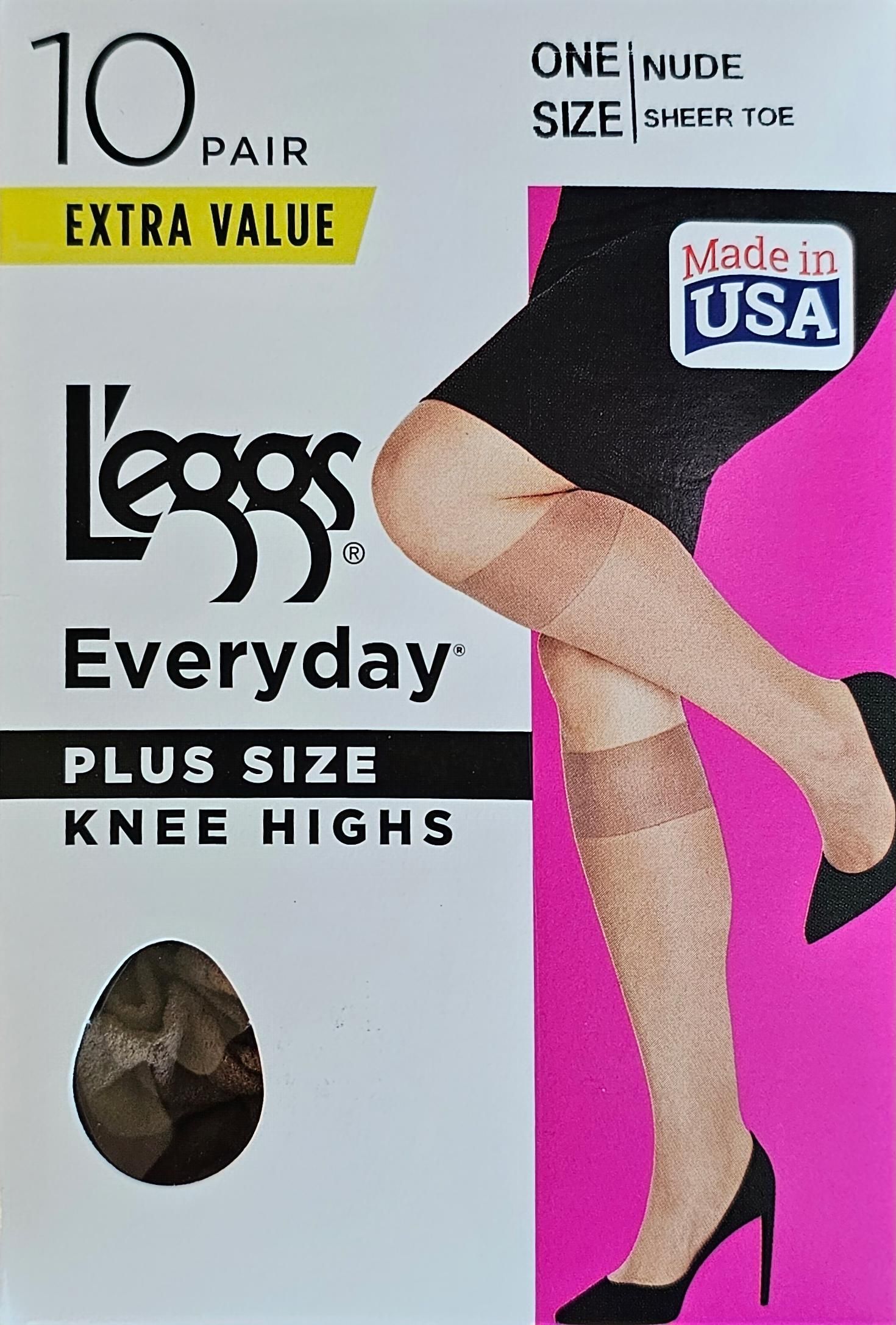 Simple Fairy Wings With Wire : 8 Steps - Instructables