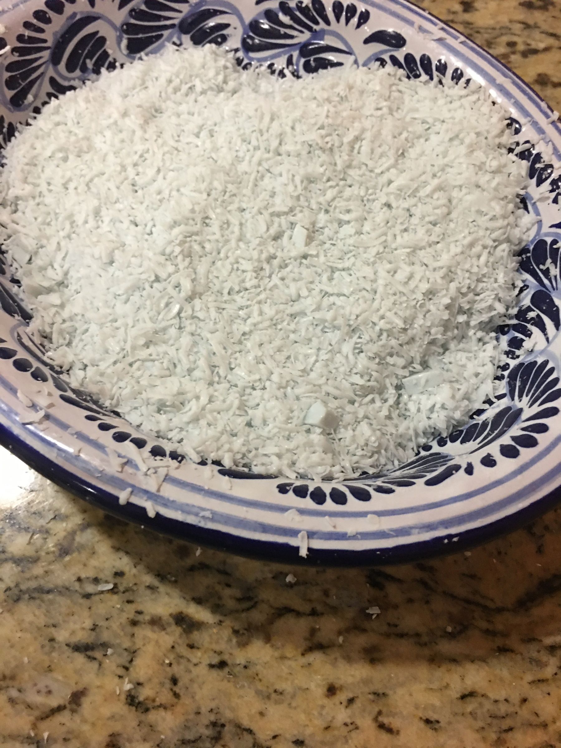 HAND Soap : 3 Steps - Instructables