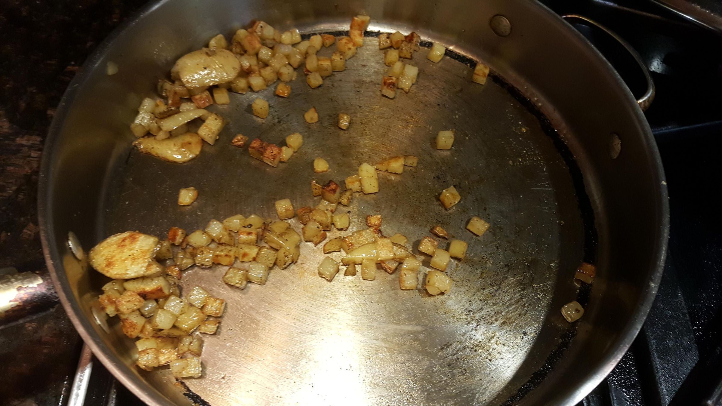 Ultimate Potato Toolkit! : 5 Steps - Instructables