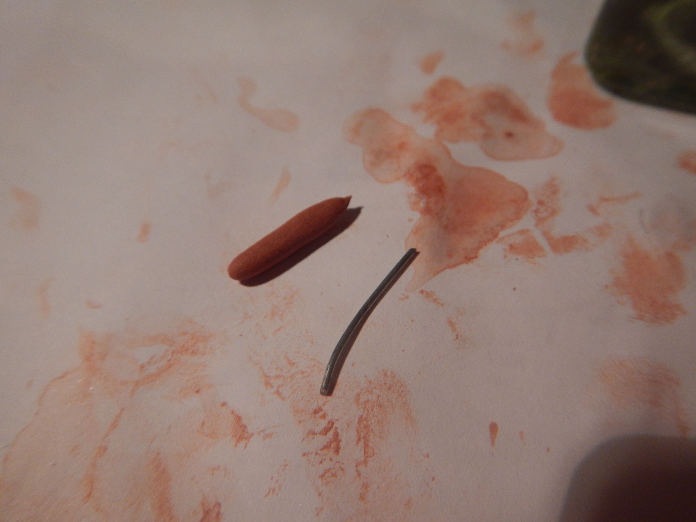 A Regular Old Plumbus : 7 Steps - Instructables