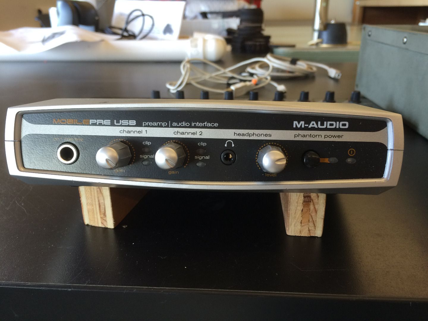 Cymatic Water Tank Visualizer : 5 Steps (with Pictures) - Instructables