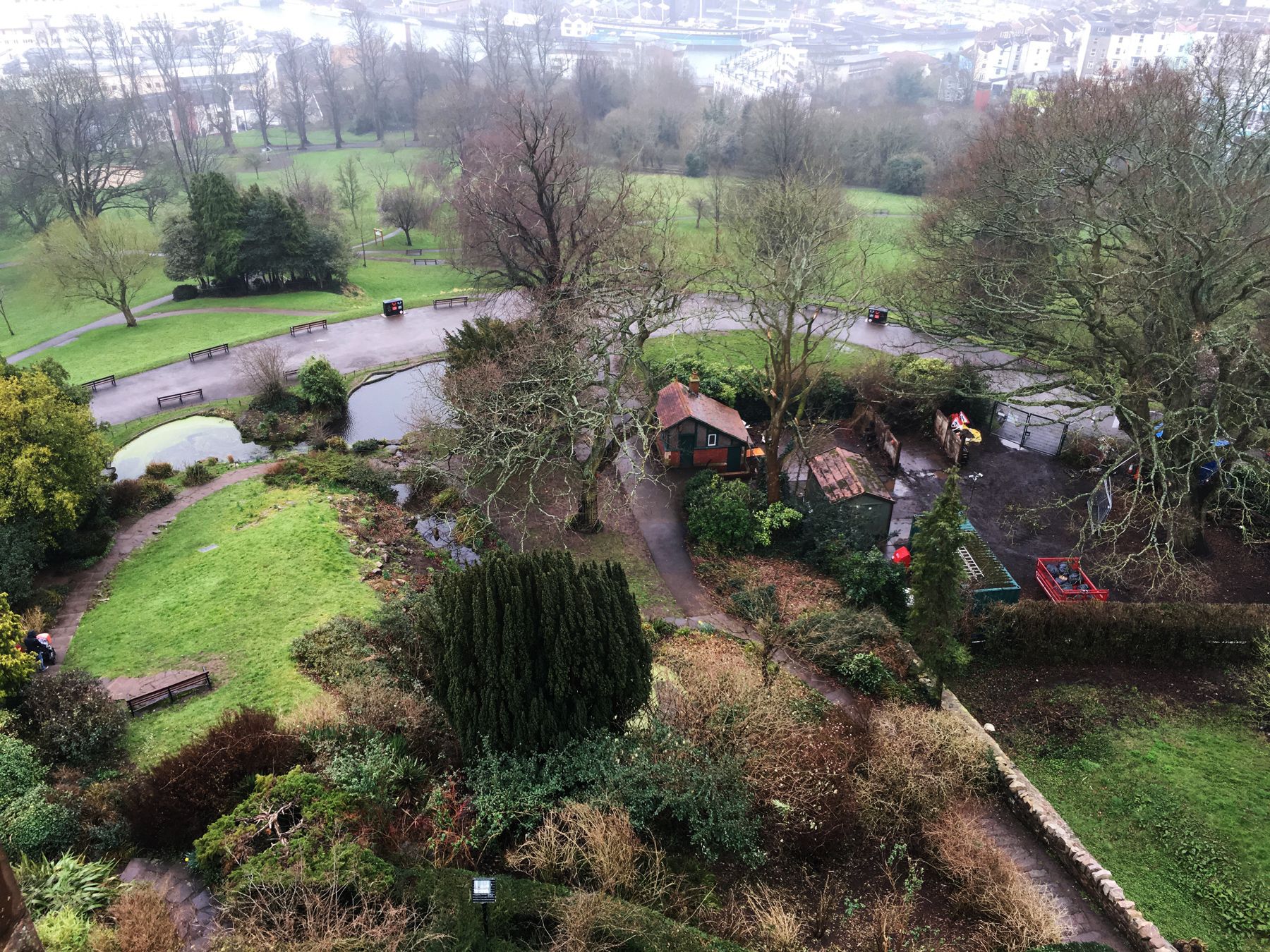 How to Create a Cryptic Egg Hunt for Grown-up Treasure Hunting Fun : 8 ...