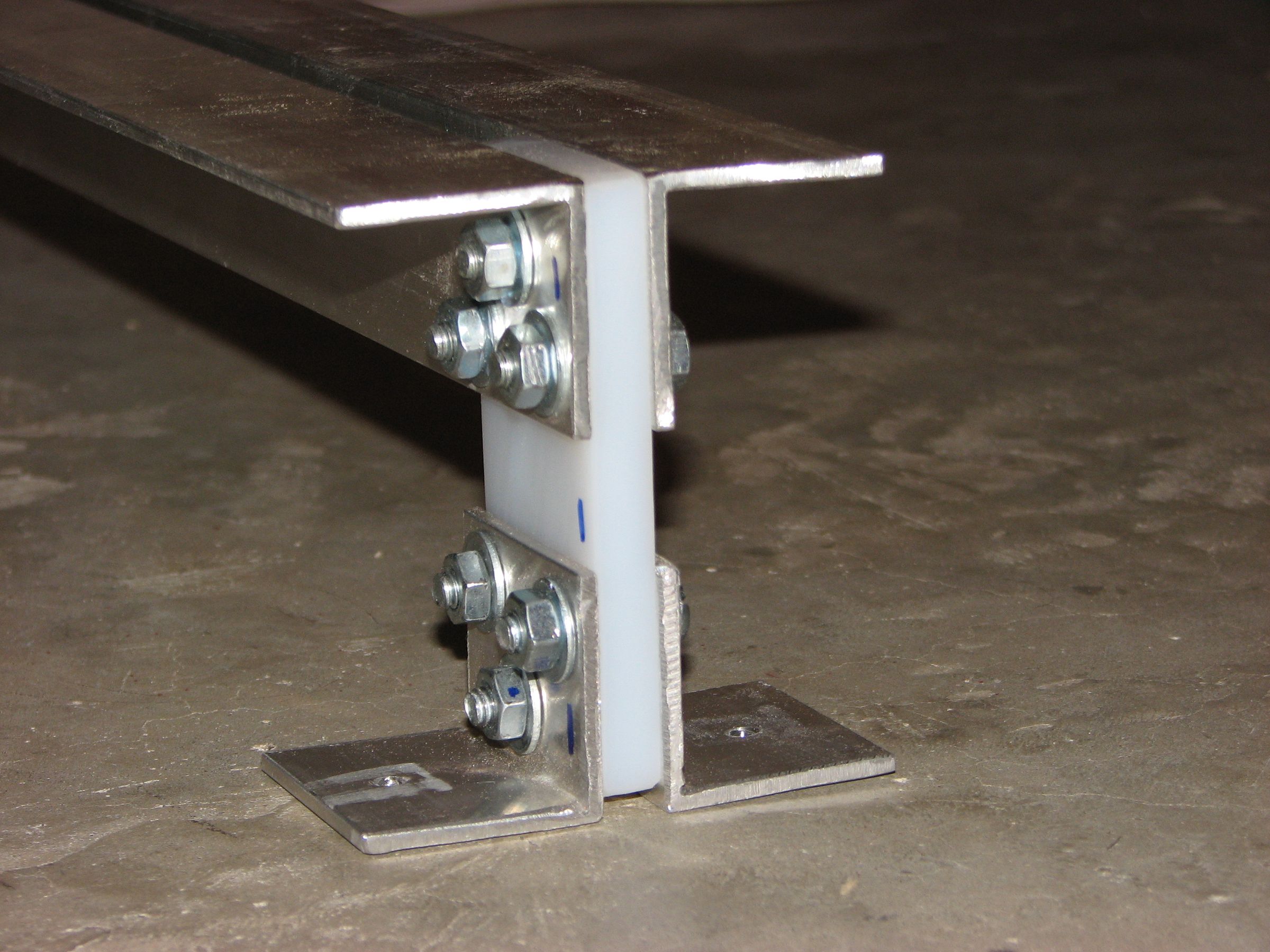 100% Homemade Lathe : 20 Steps (with Pictures) - Instructables