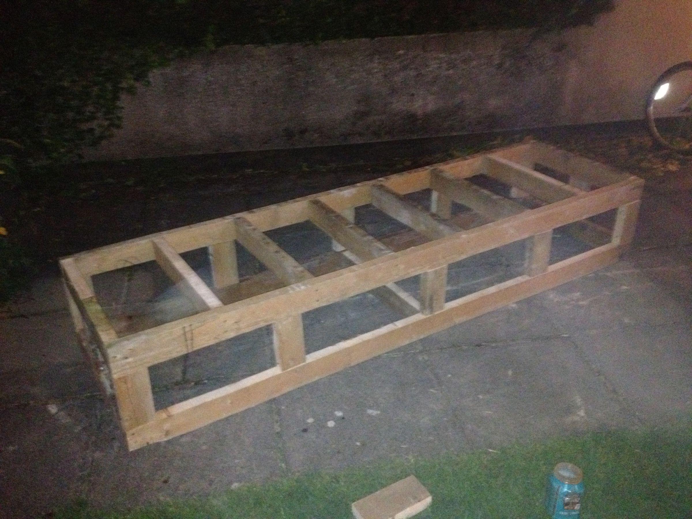 Grind Box : 6 Steps - Instructables