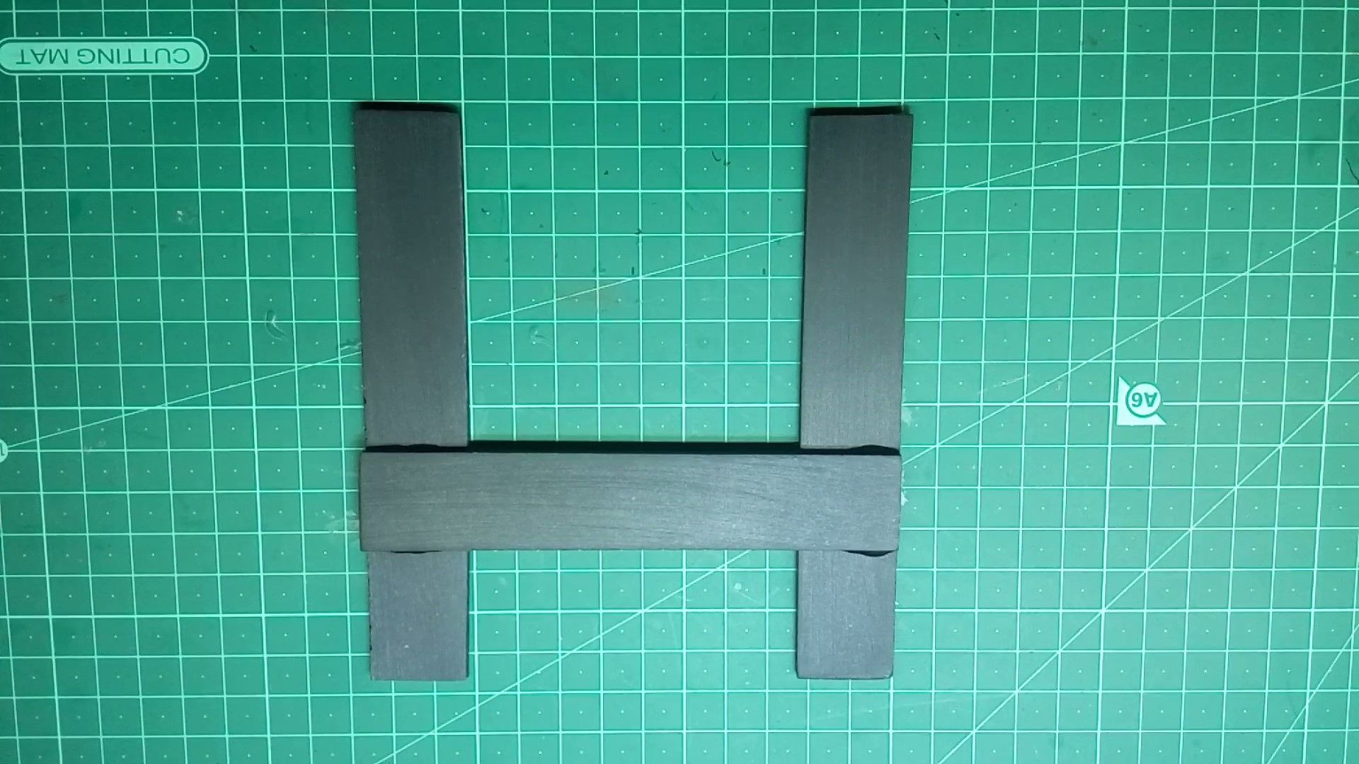 DIY Arduino CNC Drawing Machine : 17 Steps (with Pictures) - Instructables