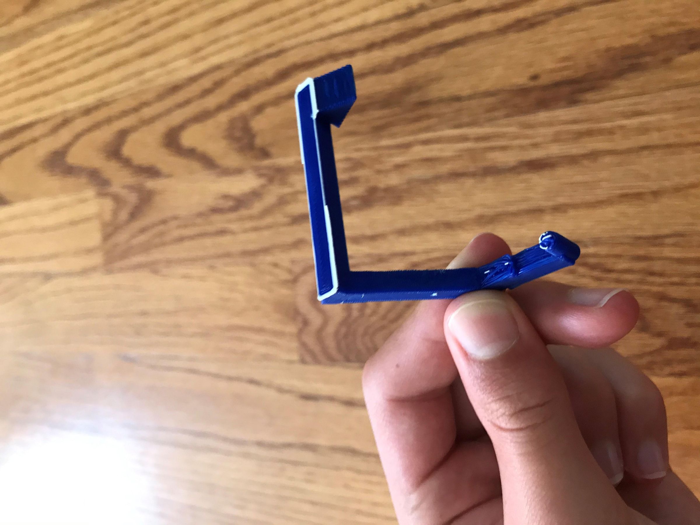 How to Make Chair Height Lock : 8 Steps - Instructables