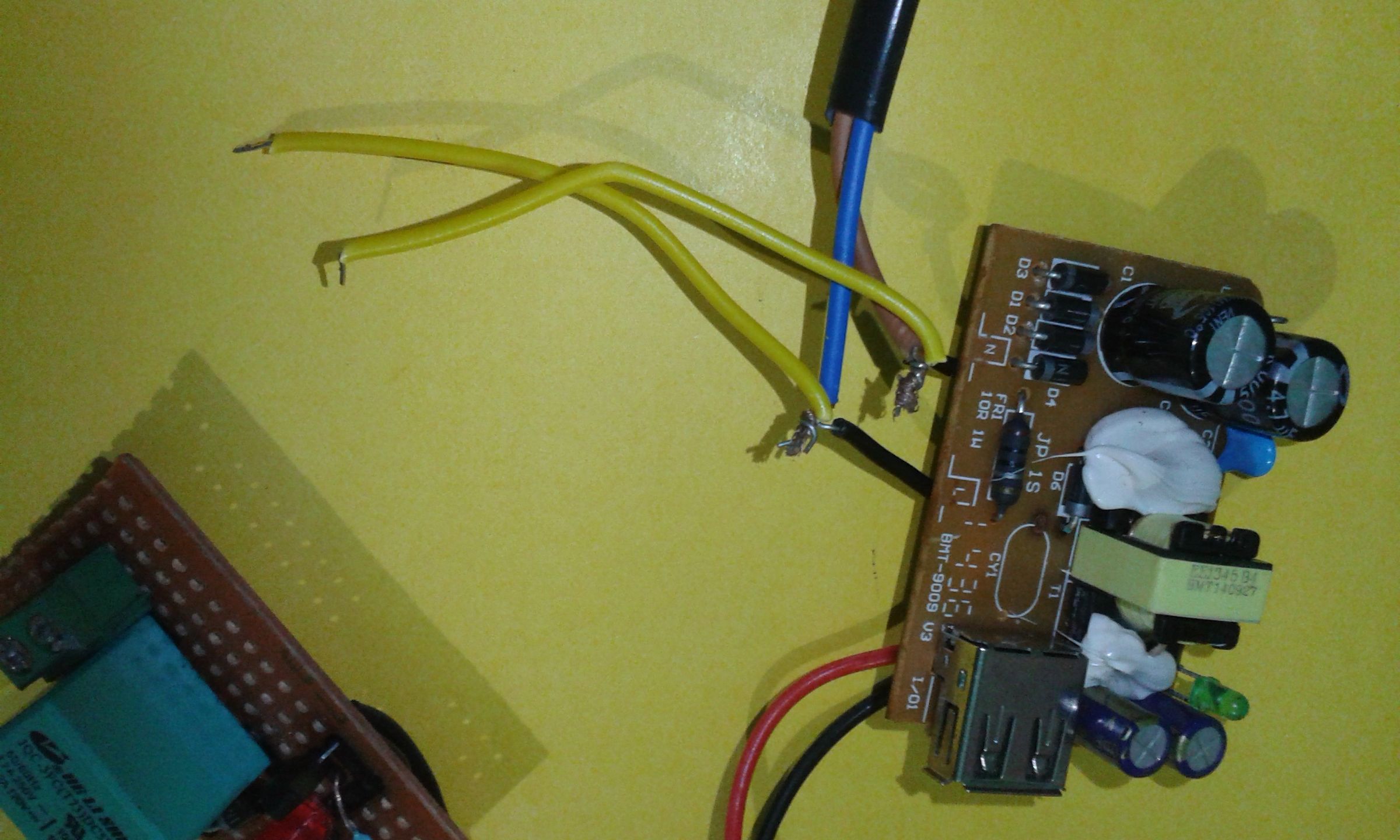 IR Remote Hacking and Automation : 13 Steps (with Pictures) - Instructables