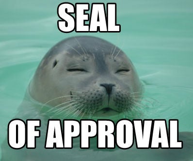 How to Make a Quality Meme - Instructables