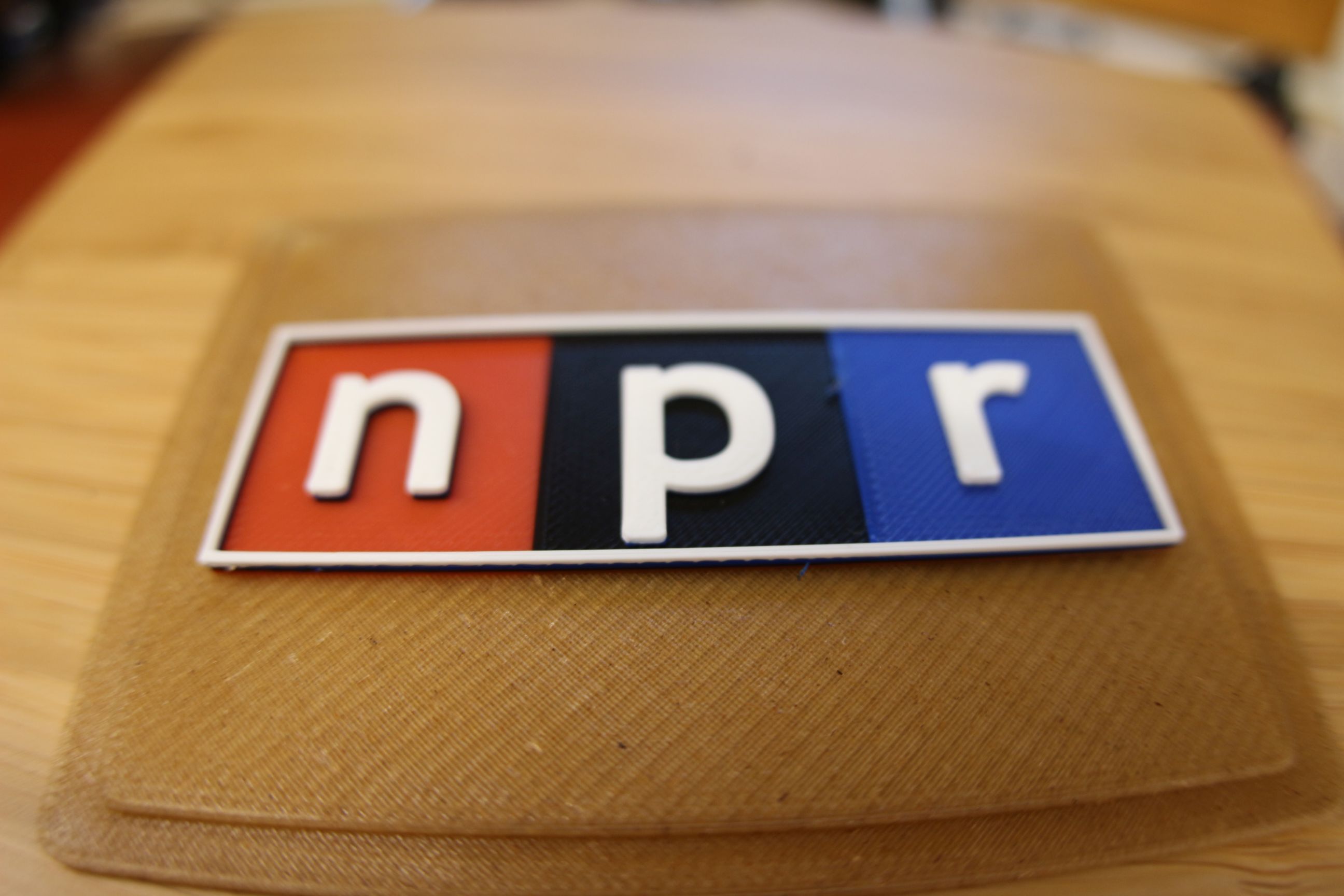 Multiple Color Printing With a Single Extruder : 7 Steps (with Pictures ...