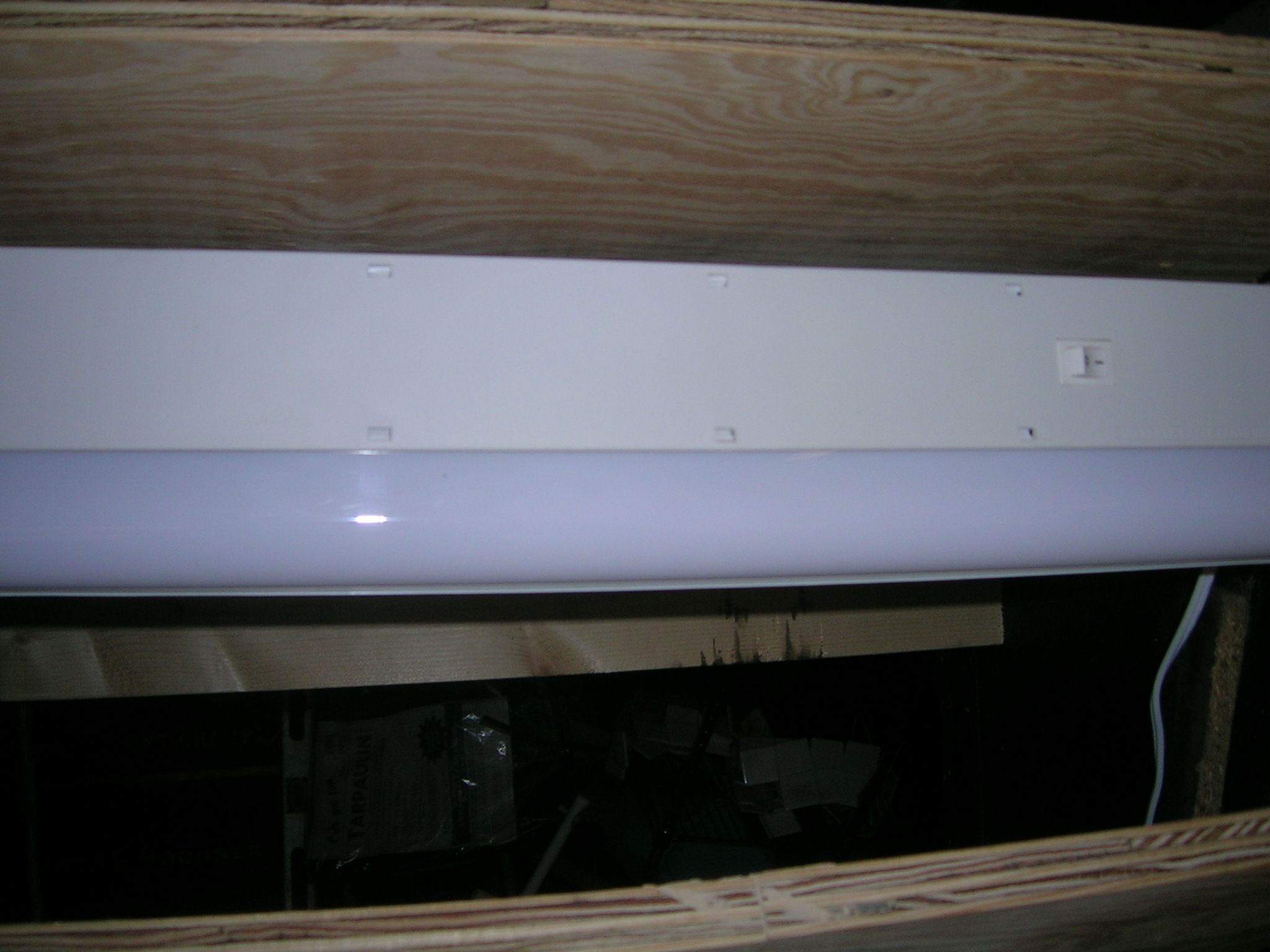 Using Mame/ Building a Mame Cabinet : 12 Steps (with Pictures ...