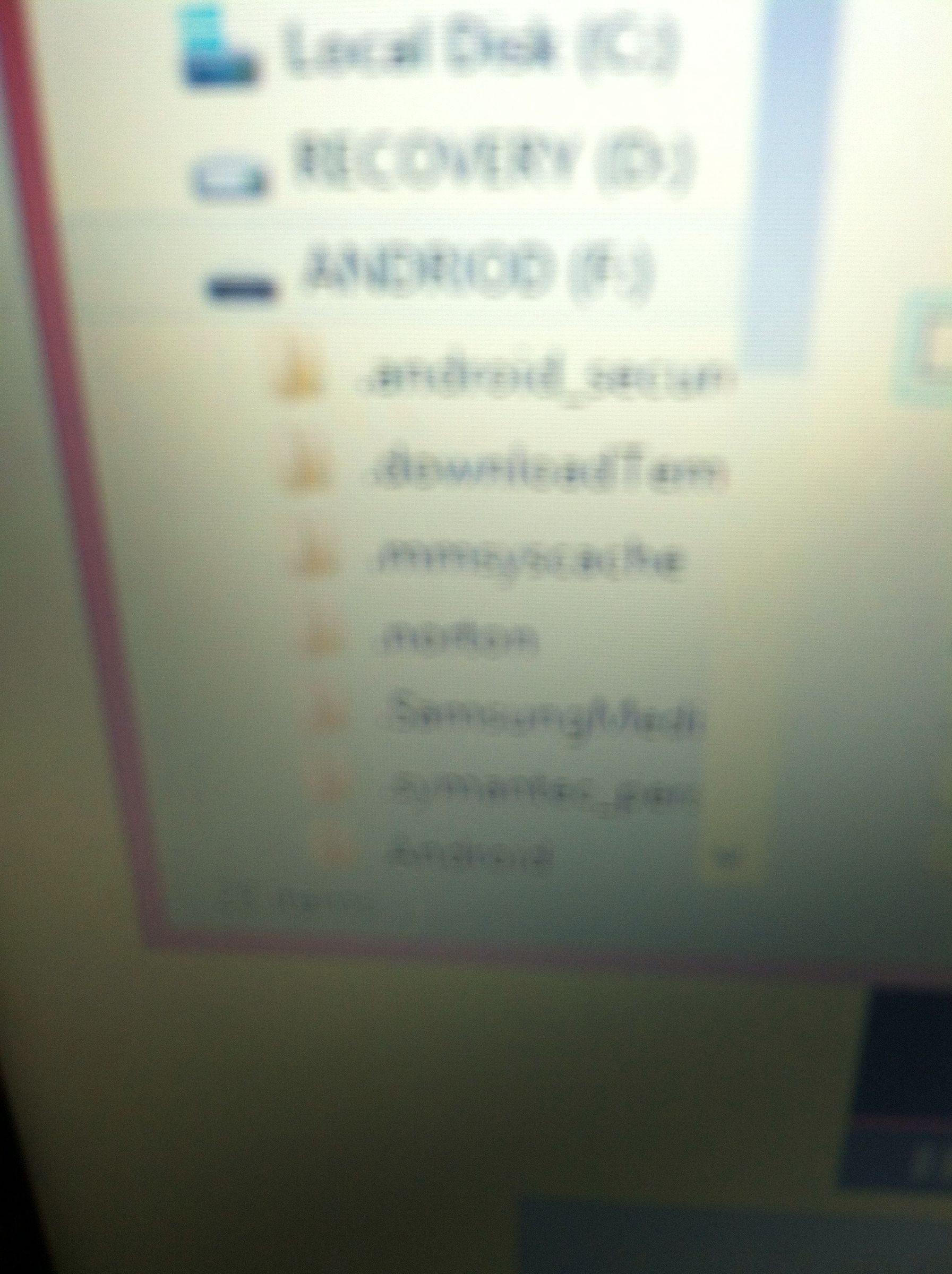 How to Install Flappy Bird on Android, Without Ever Having It Originally : 6 Steps - Instructables