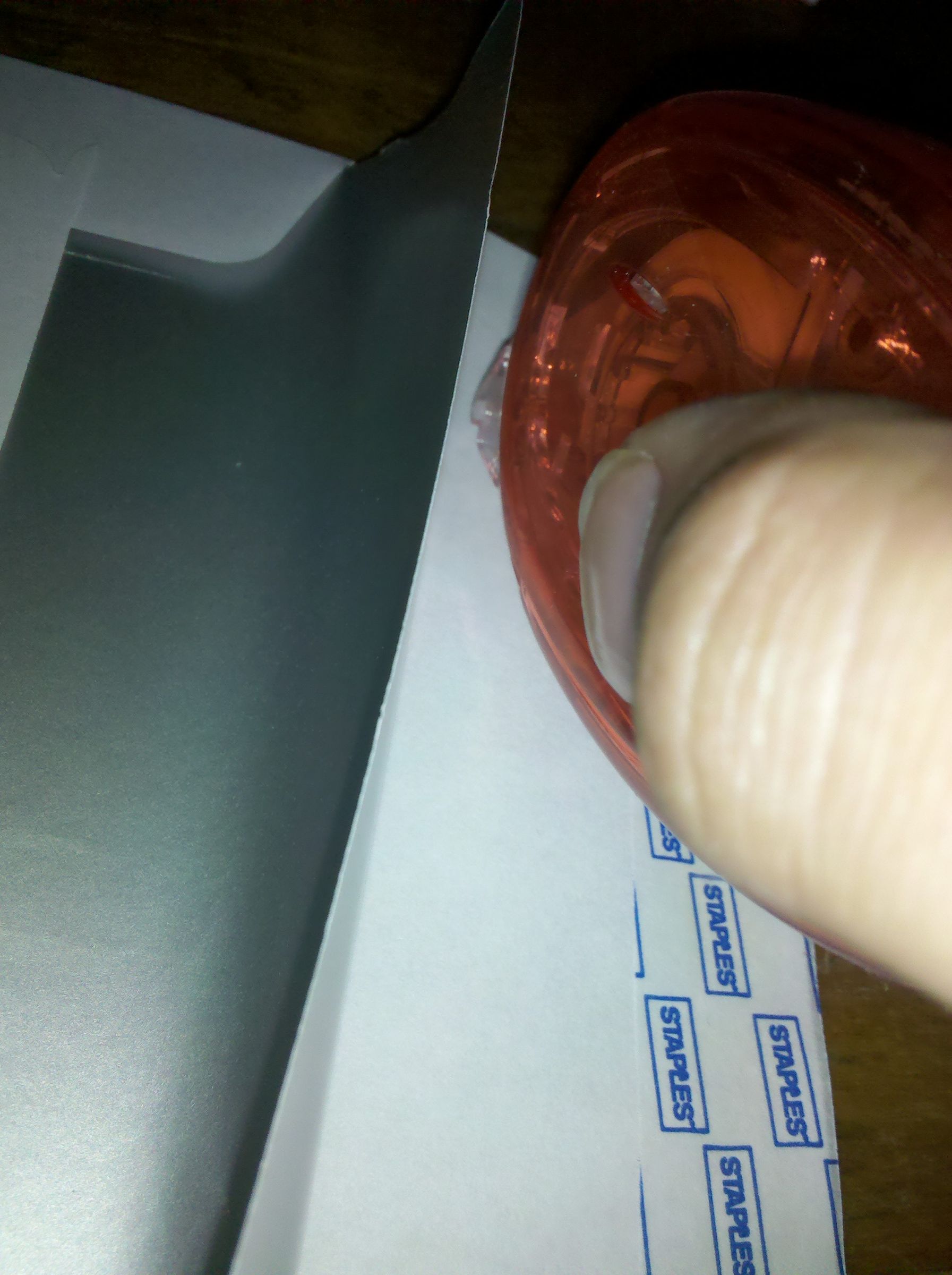 How to Line Envelopes on the Cheap - Instructables