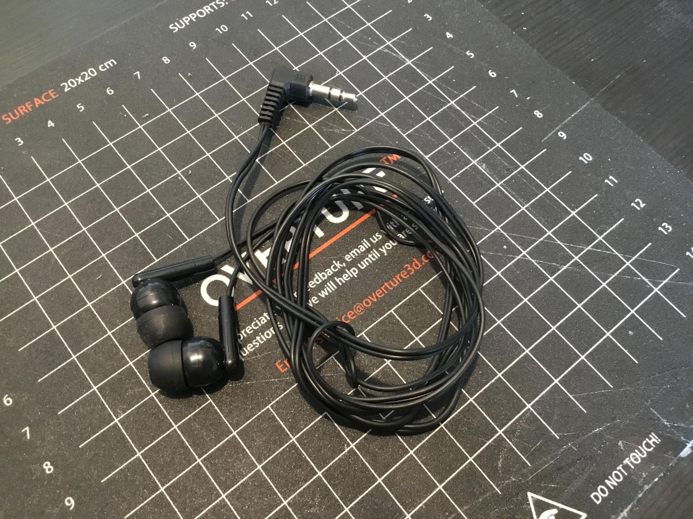 DIY Recycled Soda Can Battery Pack : 9 Steps - Instructables