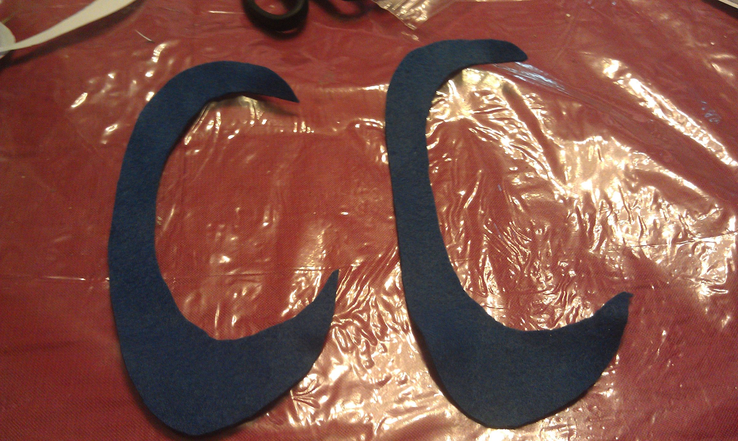 Pacman Adventures Pacman Costume : 15 Steps (with Pictures) - Instructables