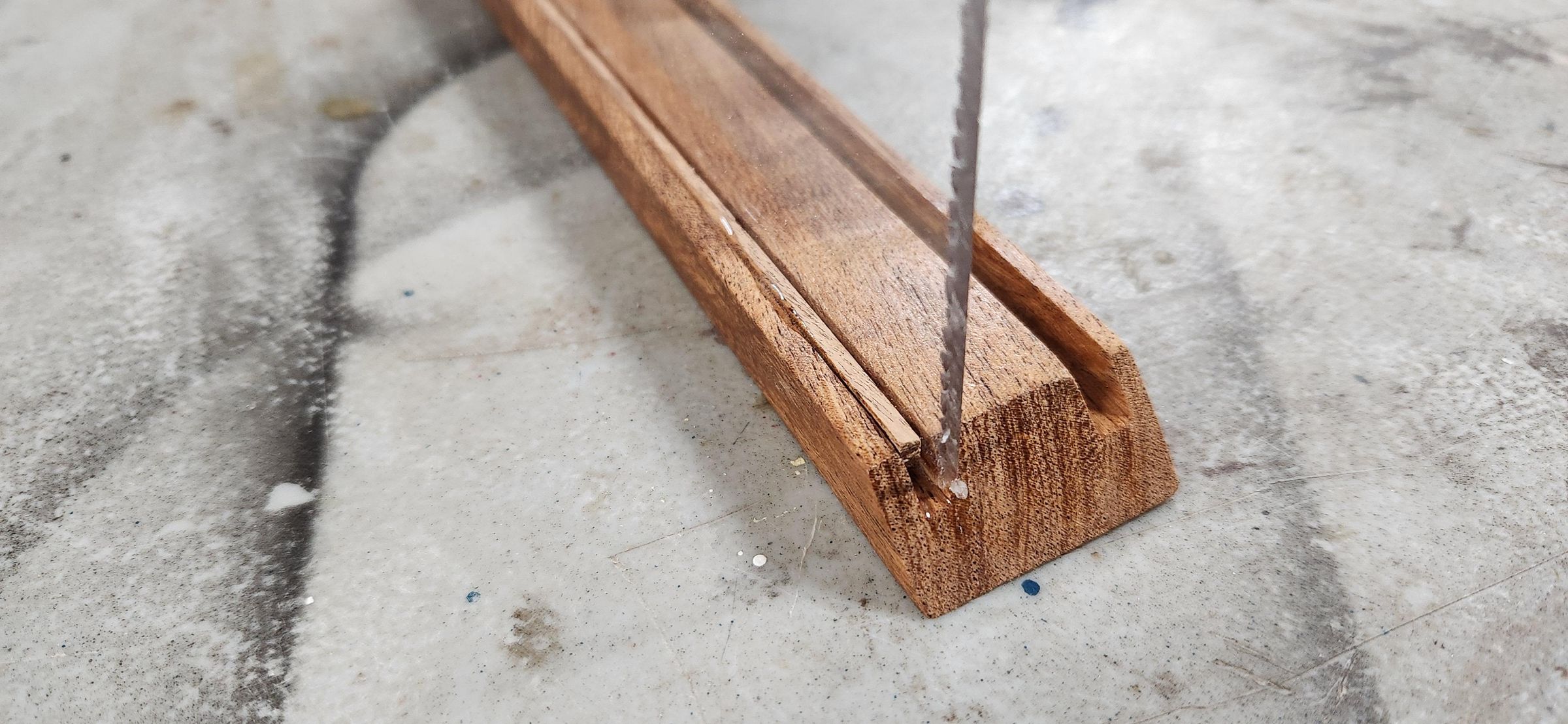 8 Bit Mario - 5 Puzzles in 1 With Display Case : 15 Steps (with ...