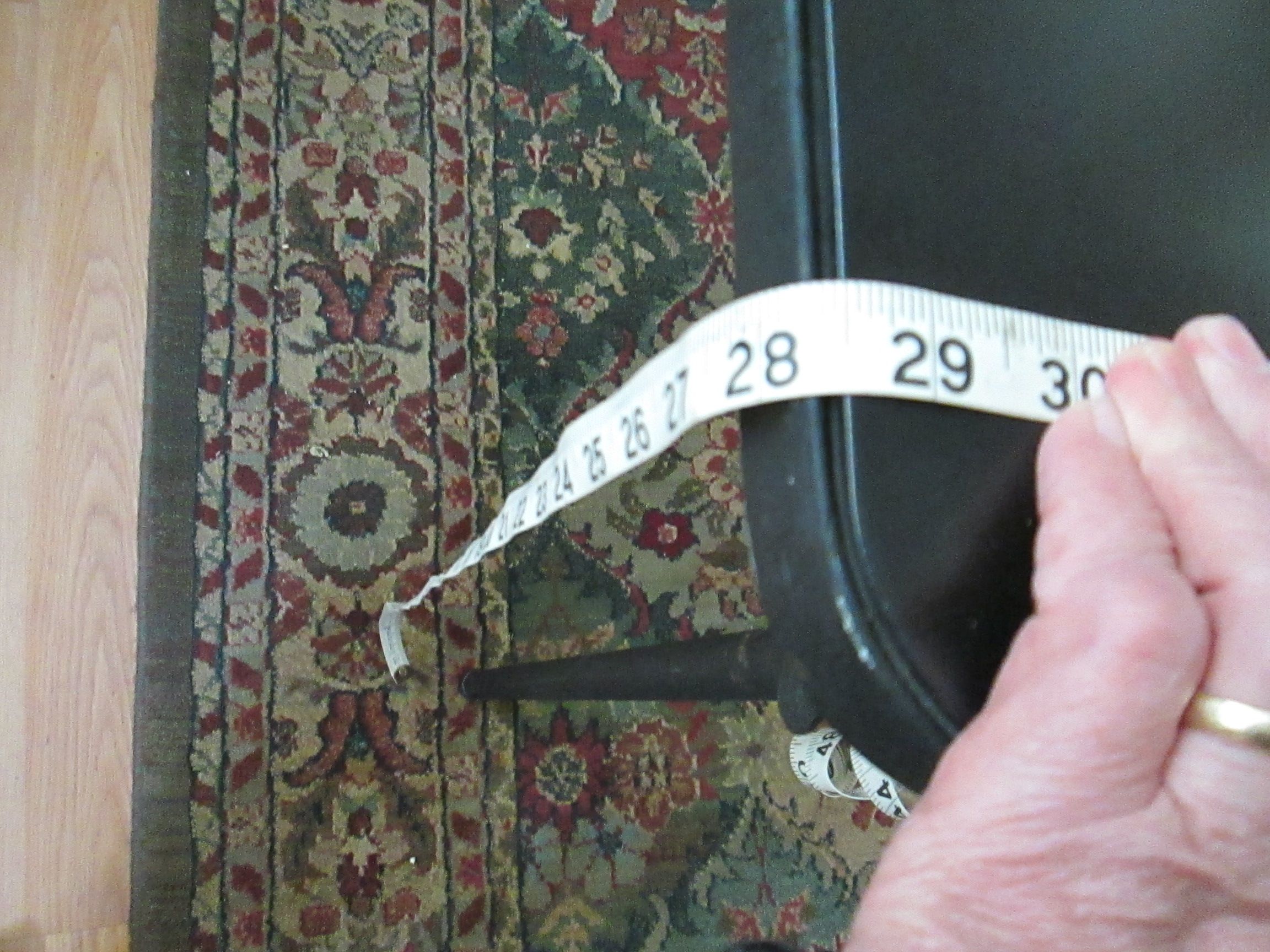 Card Table Fort : 13 Steps - Instructables