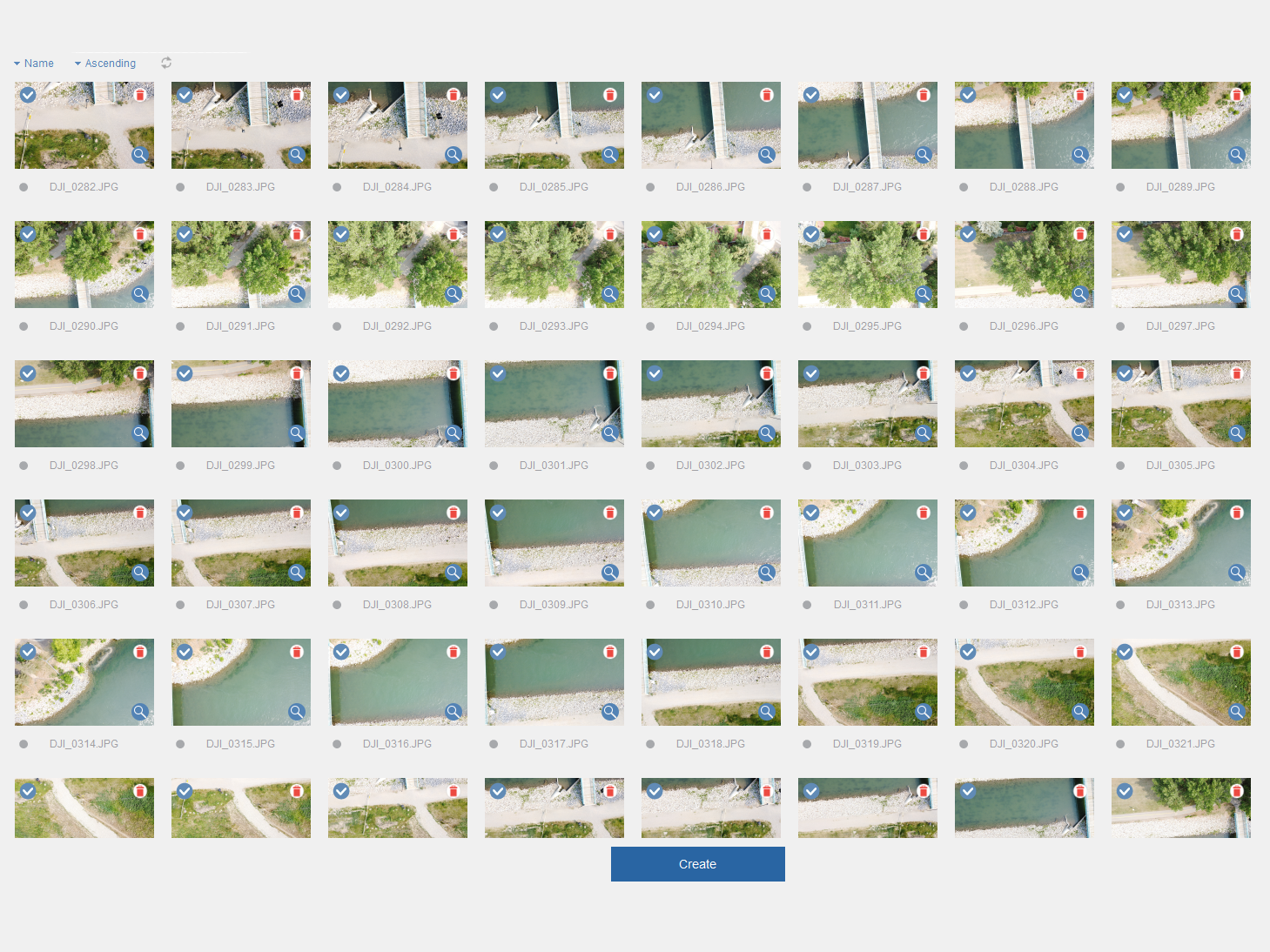 Designing a Pedestrian Bridge : 15 Steps (with Pictures) - Instructables