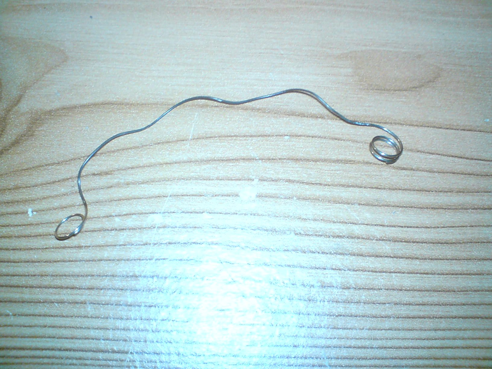 USB Powered Burner! This Project Can Burn Through Plastics/ Wood ...