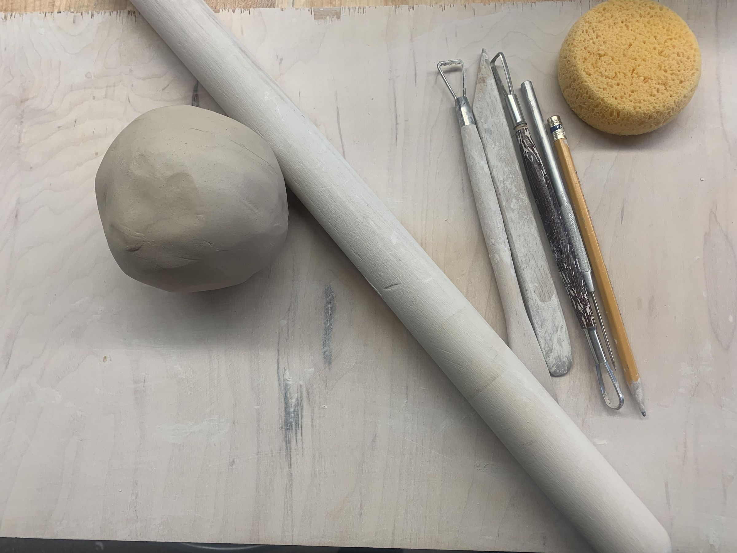 Face Mug : 7 Steps (with Pictures) - Instructables