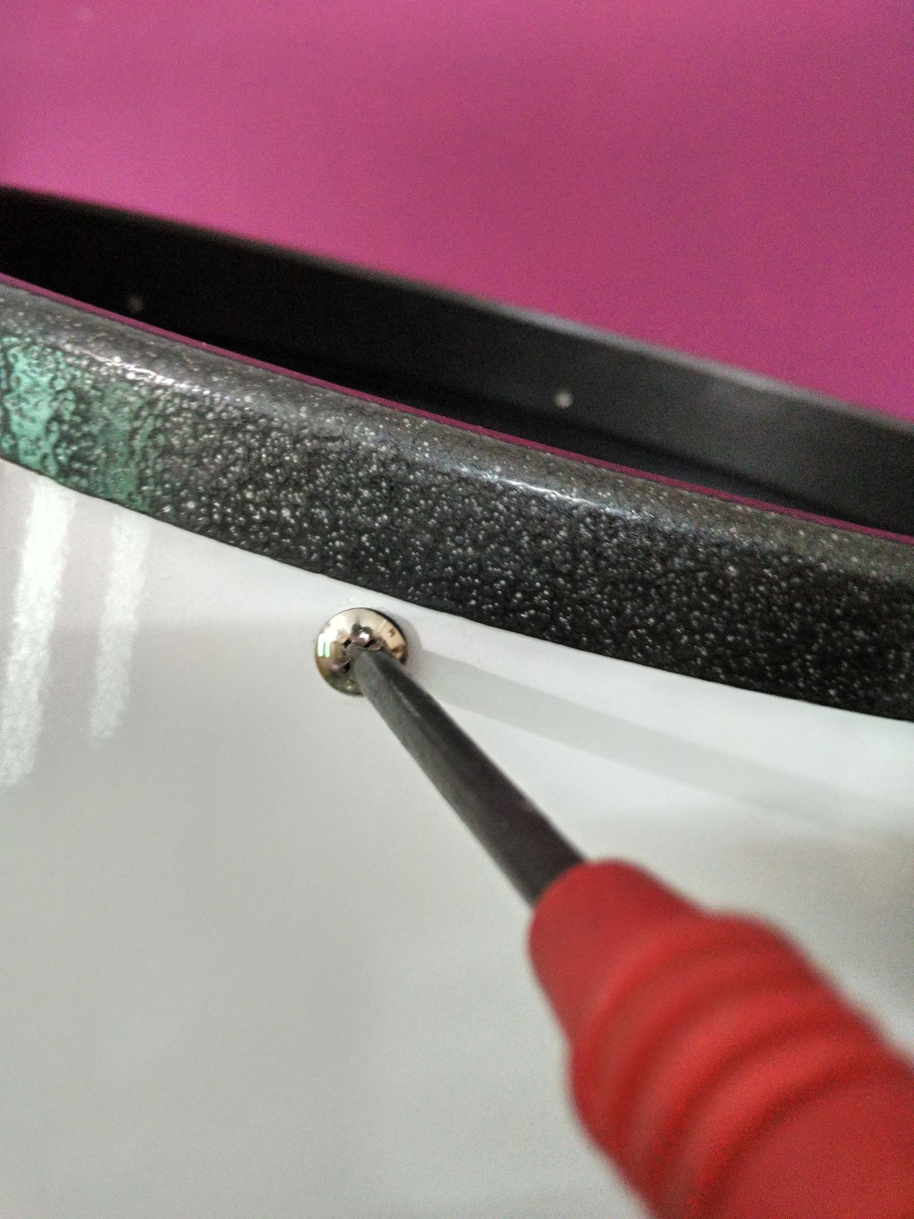 DIY Telescope's Digital Finderscope : 6 Steps (with Pictures ...