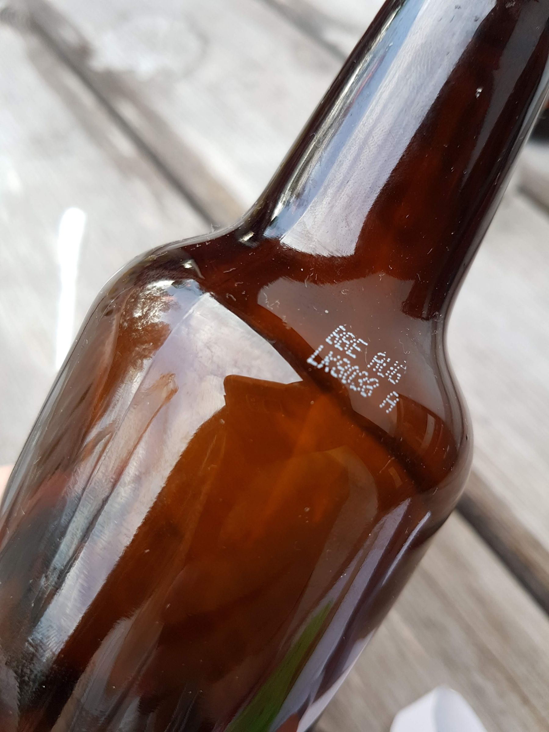Fallout Sunset Sarsaparilla Bottles and Star Caps (free PDF Print-out ...