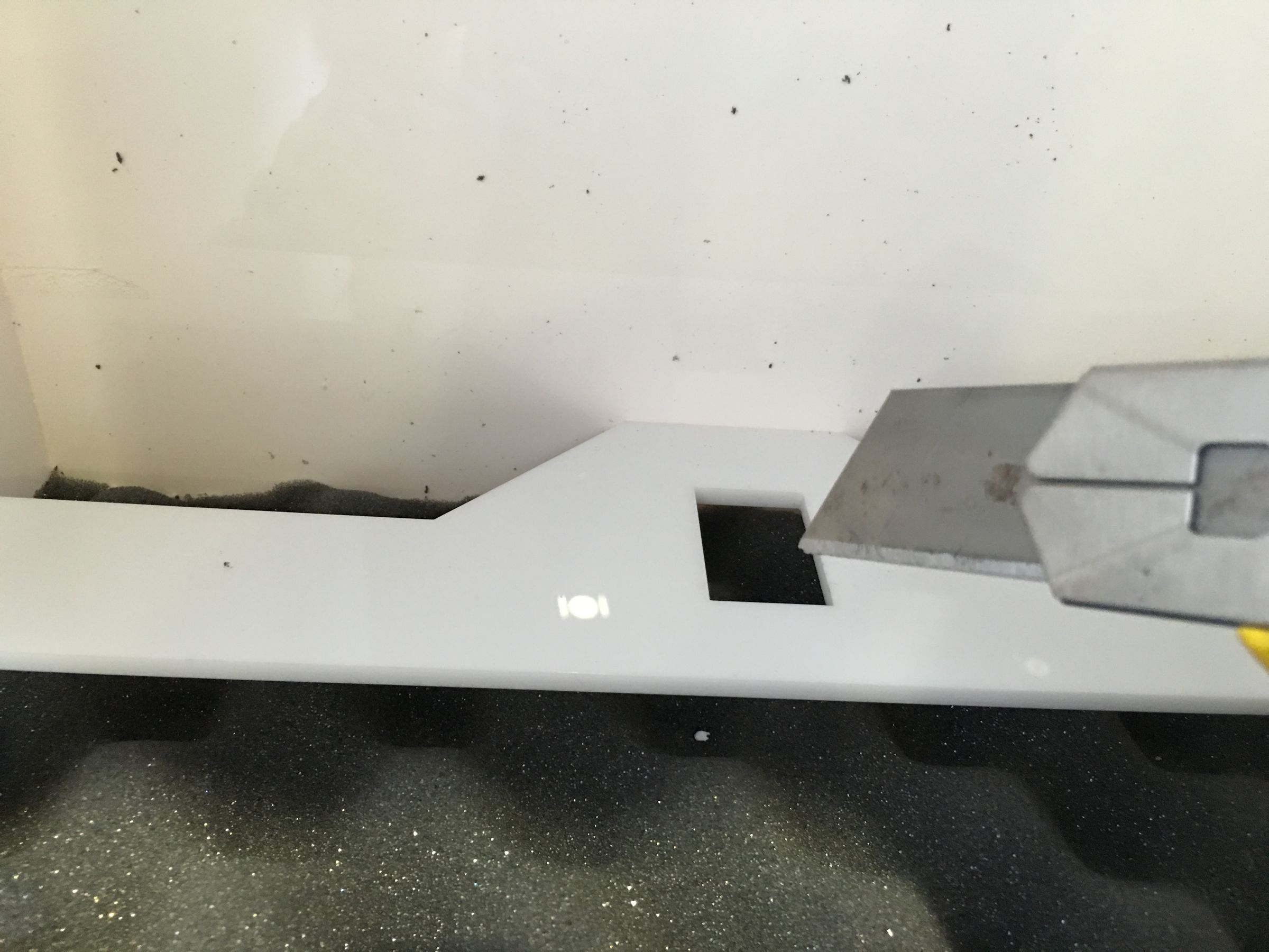 Sound Insulation Box : 11 Steps (with Pictures) - Instructables