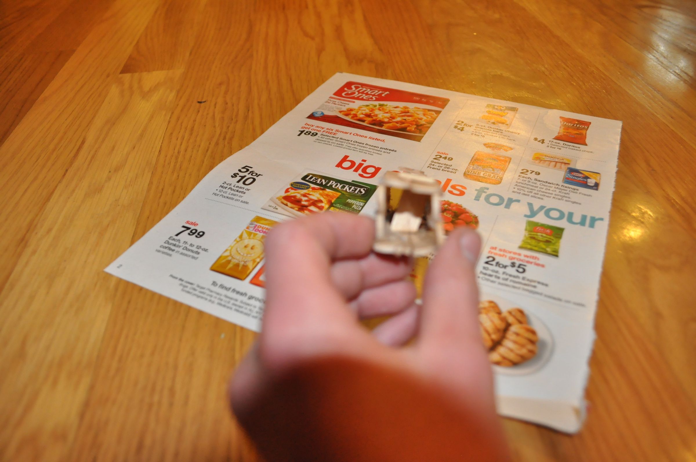 Hydraulically Powered Arcade Claw : 6 Steps (with Pictures) - Instructables