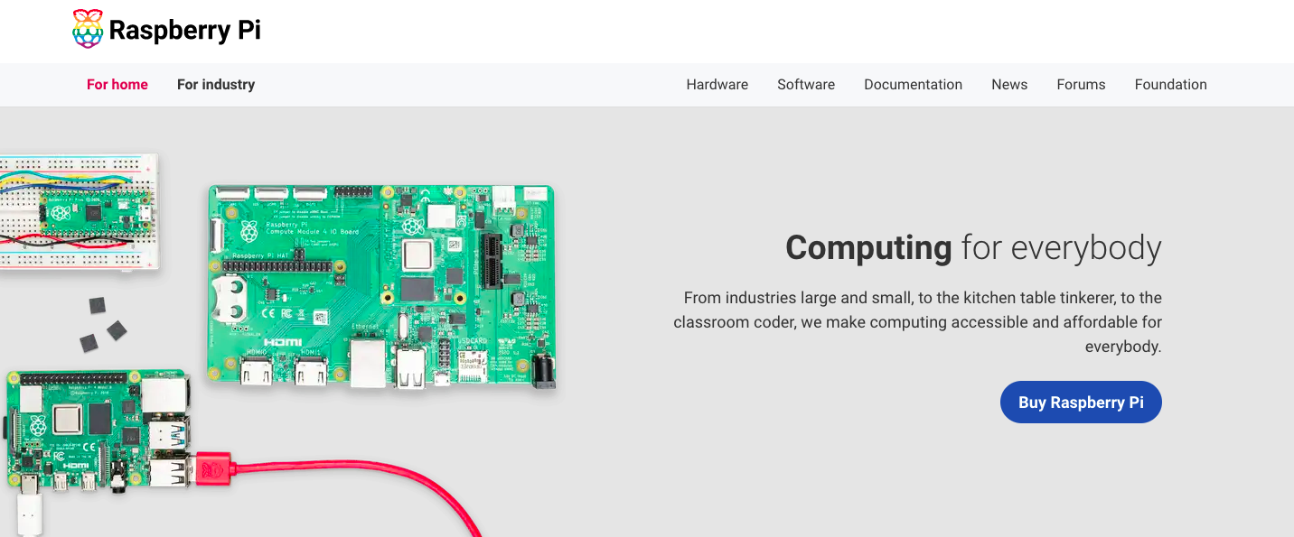 Raspberry Pi 3 With Lakka : 3 Steps - Instructables