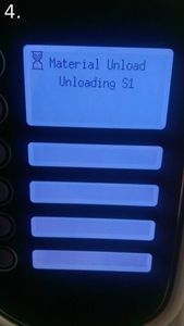 How To: 3D Print With a Stratasys UPrint FDM 3D Printer : 7 Steps ...