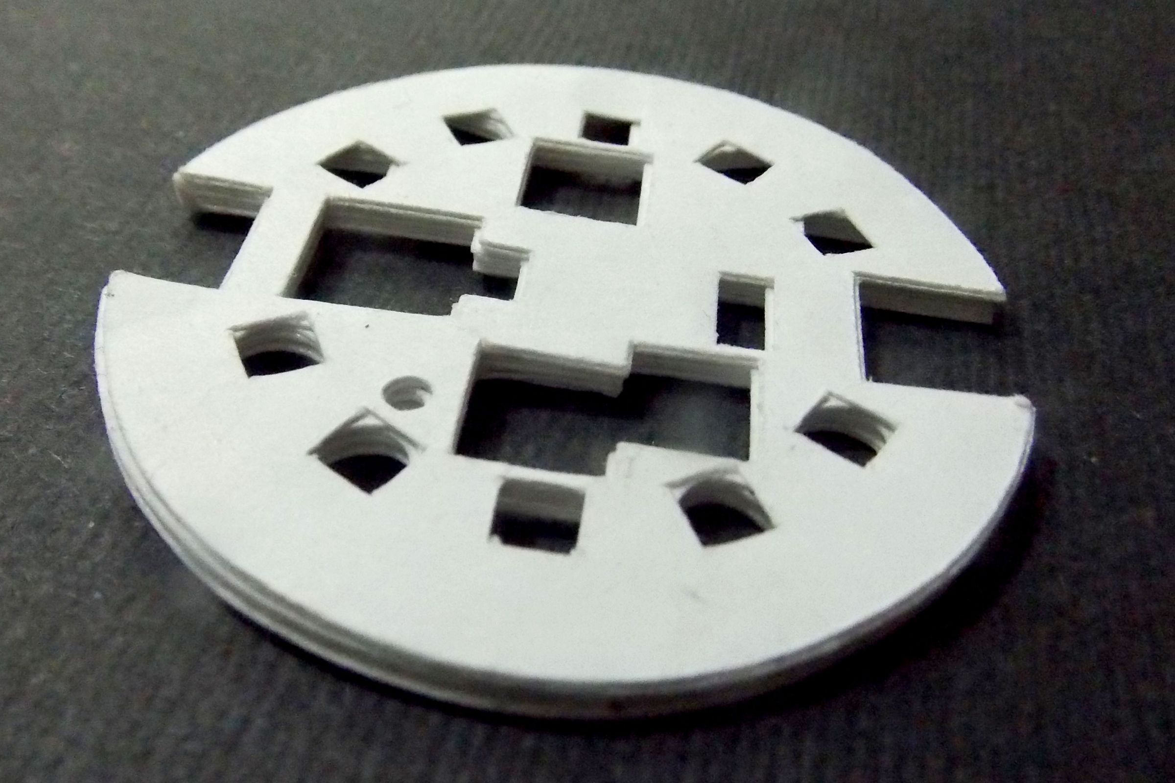 Quick $20 G-force Car Gauge : 4 Steps (with Pictures) - Instructables