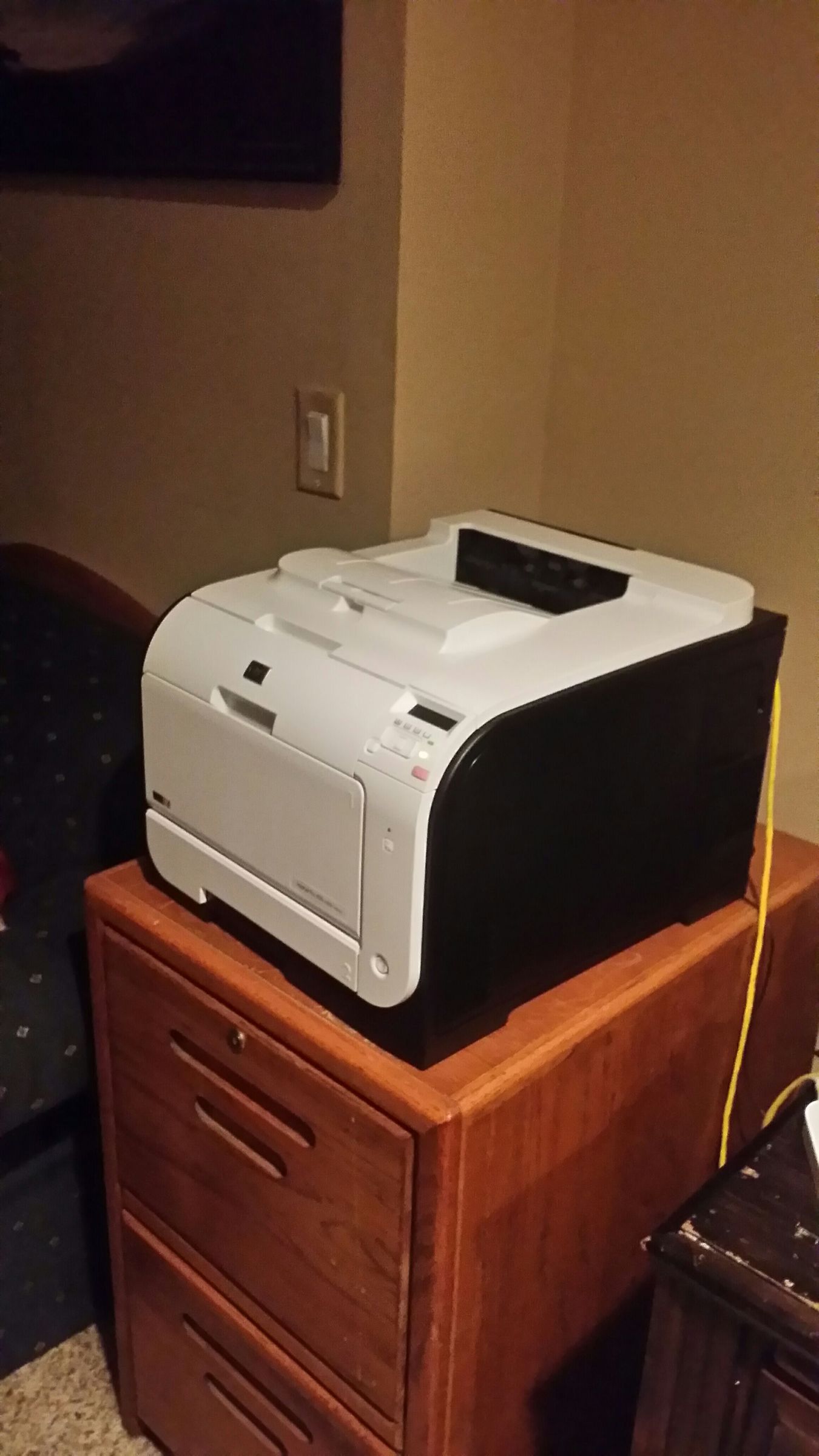 Pepakura Project Guide : 10 Steps - Instructables
