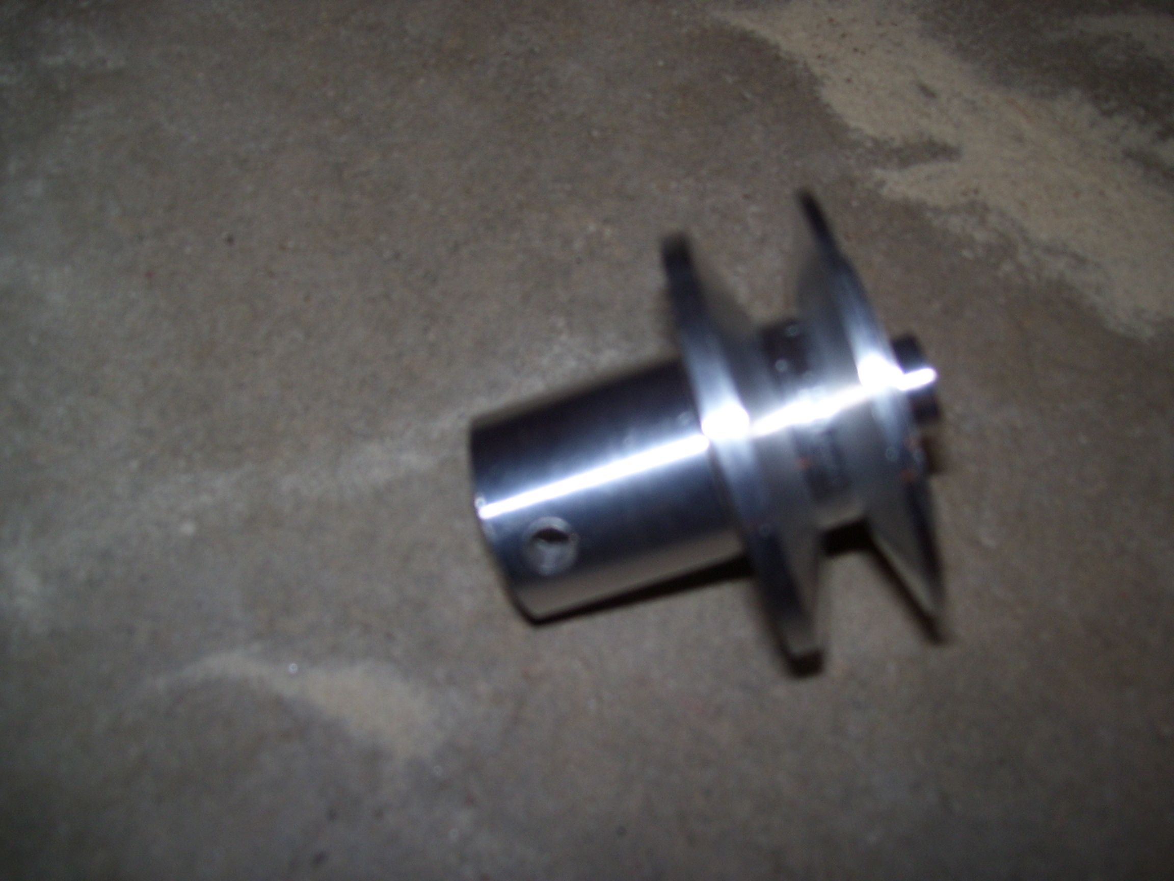 How to Build an Electric Bike for Less Than $100 : 23 Steps (with ...