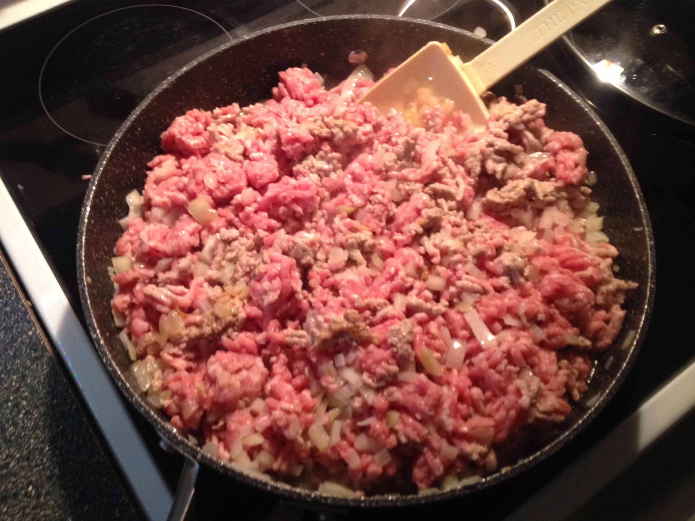 Creton - Quebecois Pate : 9 Steps - Instructables