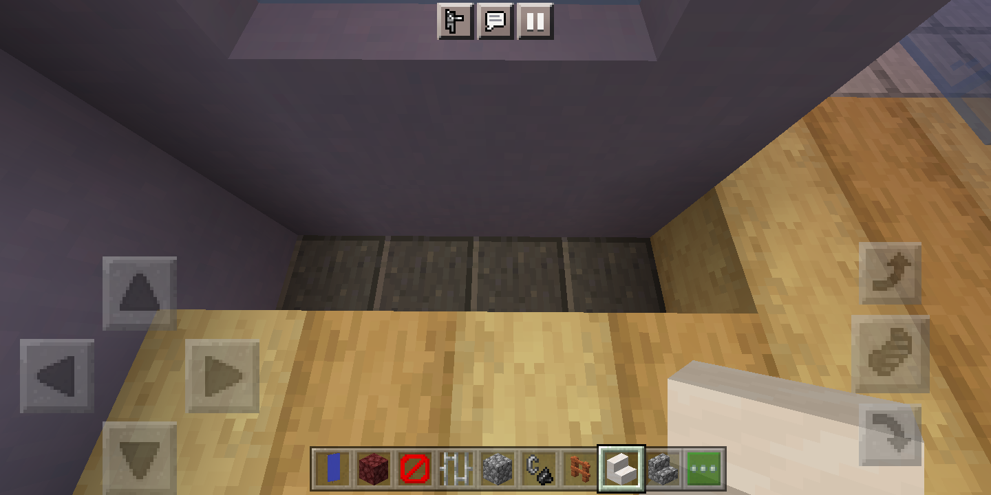 The Ultimate Guide to Furnishing Your House in Minecraft : 31 Steps ...