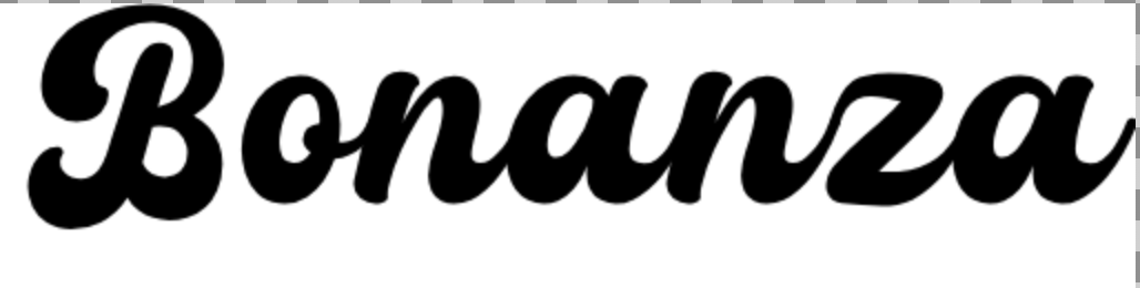 Mini-Bowling-Game : 6 Steps - Instructables