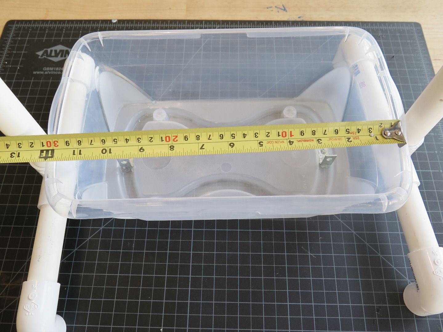 Bubble Window! : 8 Steps (with Pictures) - Instructables