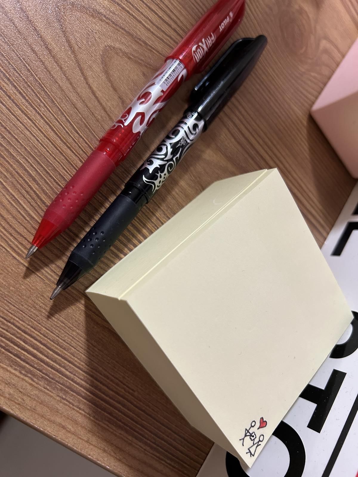 Flip Book Drawing Animation : 3 Steps - Instructables