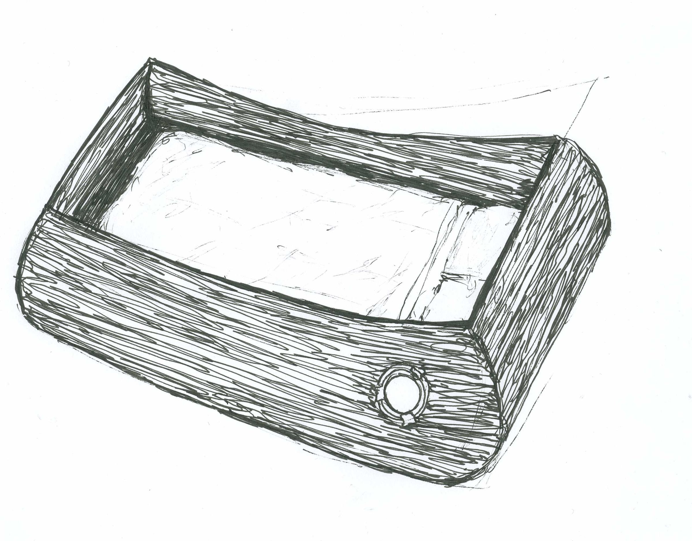 Man Cradle : 4 Steps (with Pictures) - Instructables