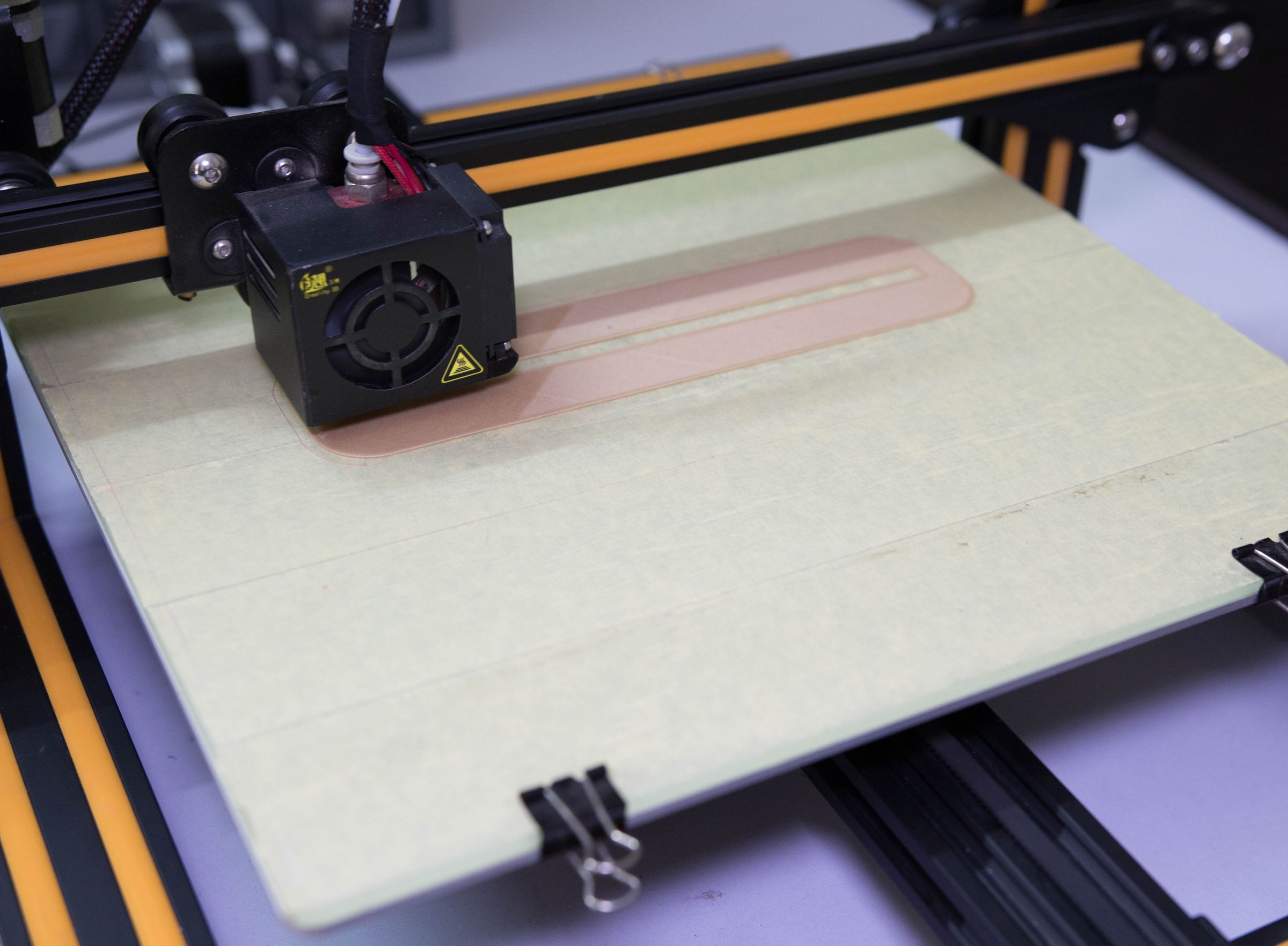 DIY Acrylic RGB LED Sign : 13 Steps (with Pictures) - Instructables