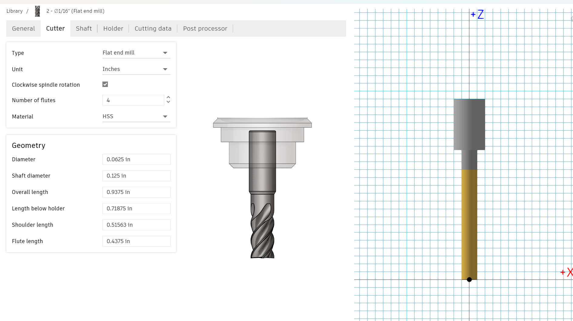 Wooden Motorcycle Keychain: a Beginner Friendly Introduction to CNC Routing : 11 Steps ...