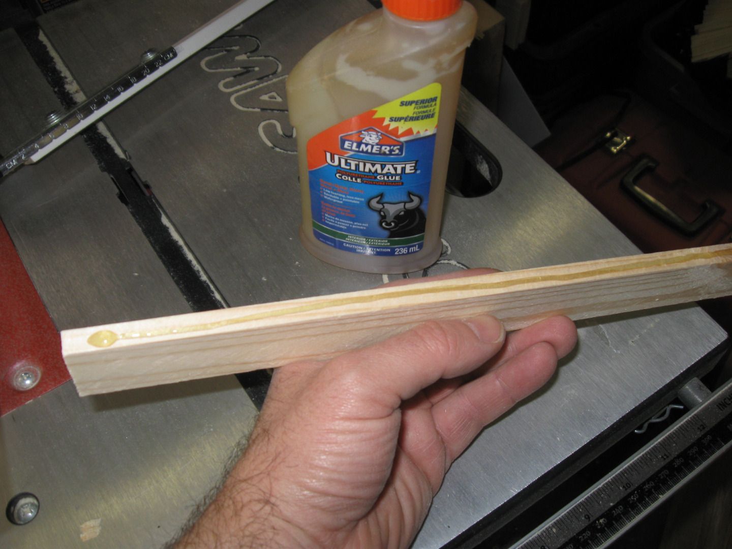 Cat Exercise Wheel Device : 10 Steps (with Pictures) - Instructables