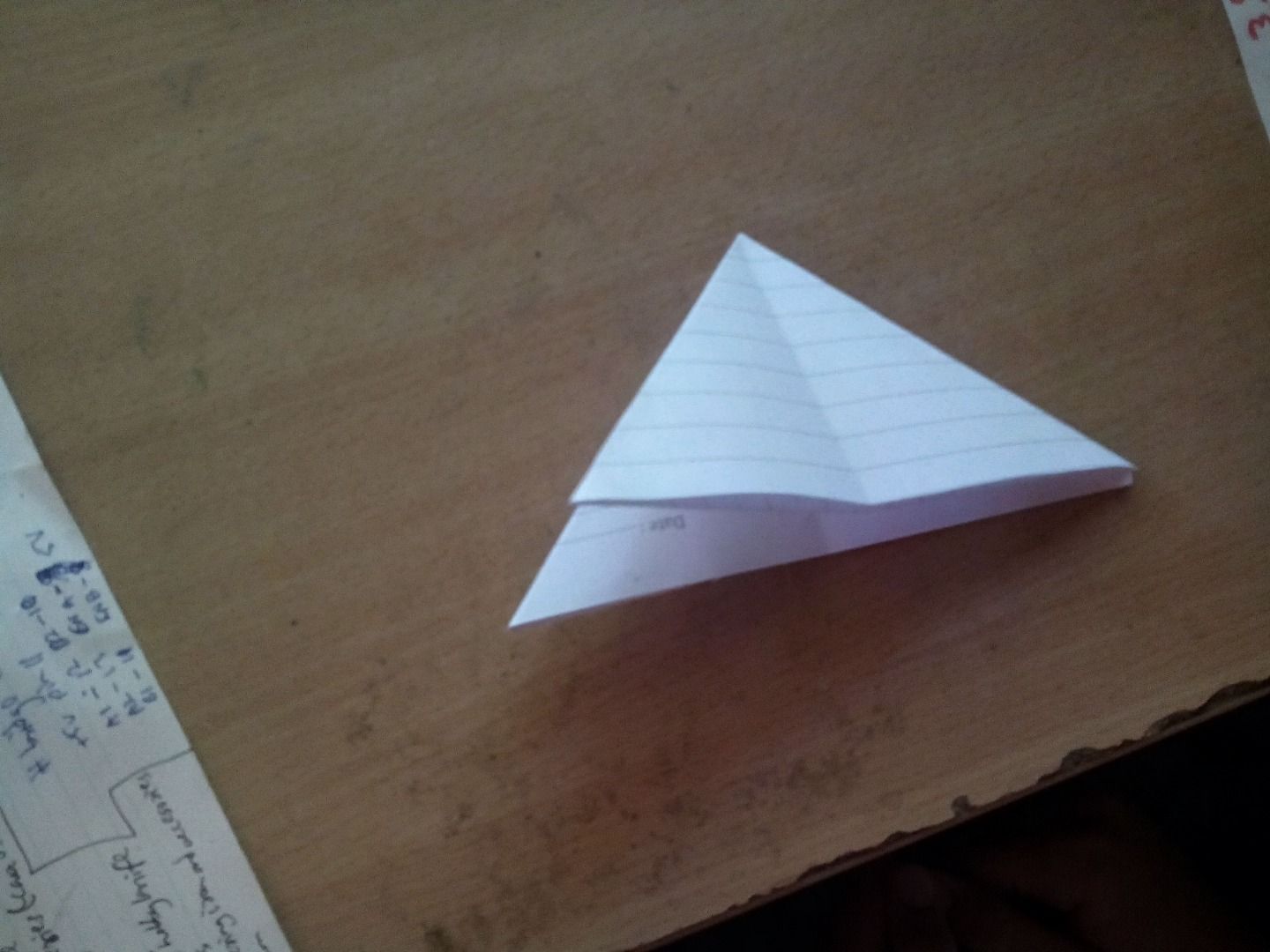 Cute Paper Lantern - Instructables