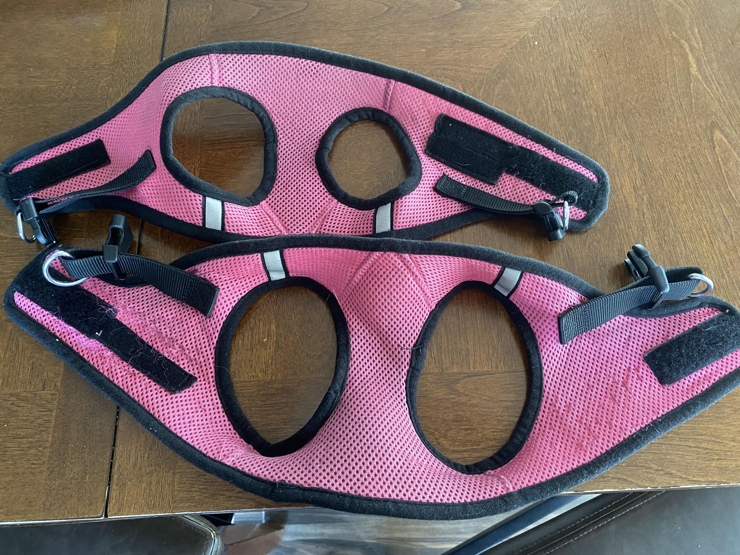 Newish Uses for Used Velcro Straps : 3 Steps - Instructables