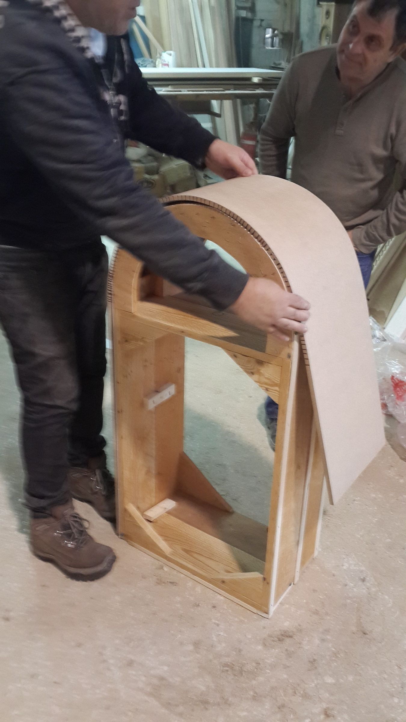 DIY Disco-Karaoke Jukebox : 36 Steps (with Pictures) - Instructables