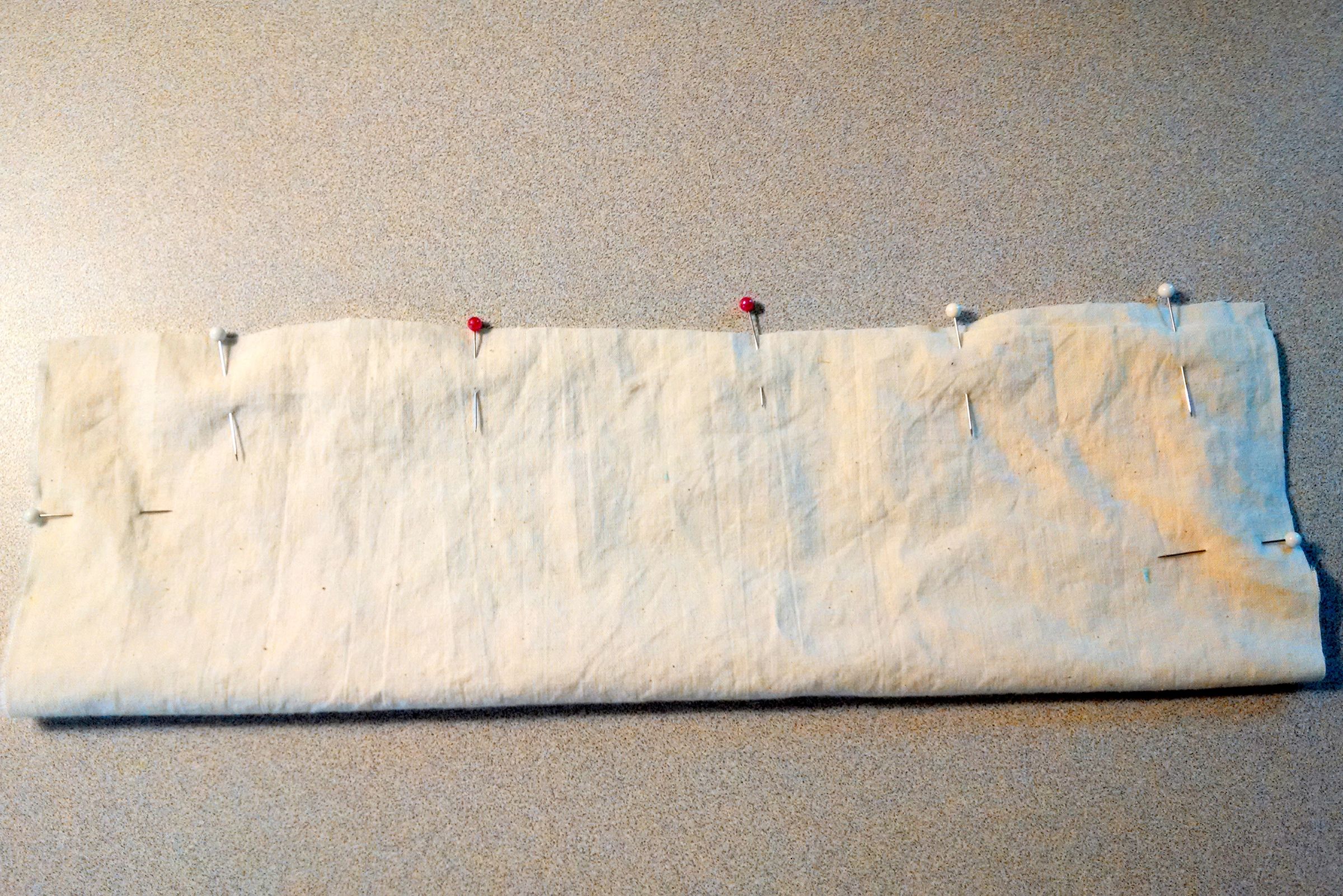 DIY Multiple Bracelet Pillow Display - Instructables